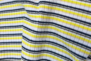 - Benutex Malhas - Tecidos de malha em Brusque (SC)